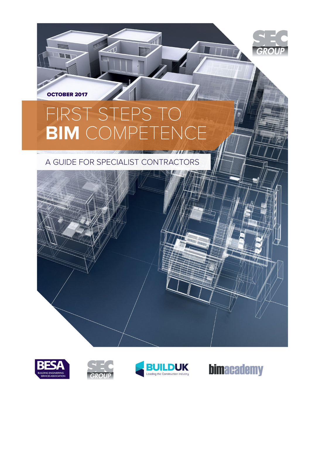 BESA – Building Engineering Services Association Publications